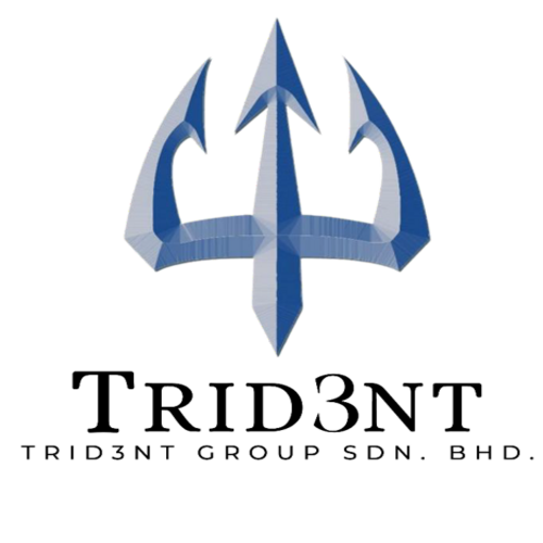 Trid3nt Group Sdn Bhd | Careers & Jobs | Job Majestic