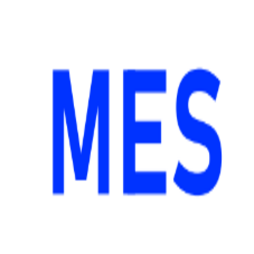 MES DYNAMIC SDN. BHD. | Careers & Jobs | Job Majestic