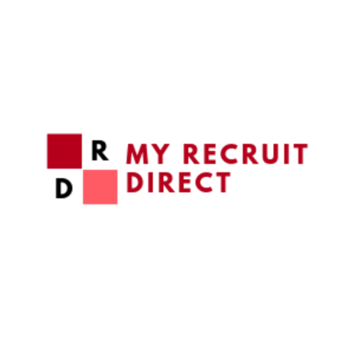 Agensi Pekerjaan My Recruit Direct Sdn Bhd | Careers & Jobs | Job Majestic