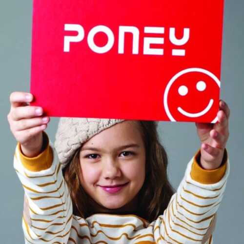 PONEY GARMENT SDN BHD | Careers & Jobs | Job Majestic