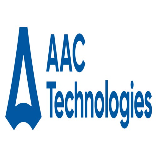 AAC TECHNOLOGIES SDN BHD | Careers & Jobs | Job Majestic