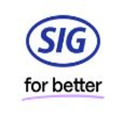 SIG COMBIBLOC MALAYSIA SDN BHD | Careers & Jobs | Job Majestic