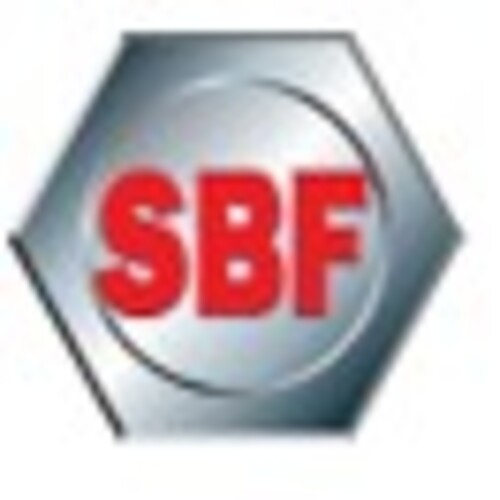 SBF STANDARD BOLTS (SENAWANG) SDN. BHD. | Careers & Jobs | Job Majestic