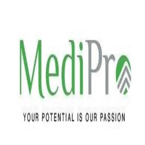 Medipro Ventures Sdn Bhd | Careers & Jobs | Job Majestic
