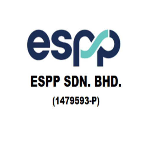 ESPP Sdn Bhd | Careers & Jobs | Job Majestic