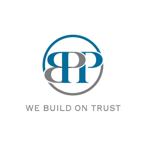 BPP BUSINESS ADVISORY SDN BHD | Careers & Jobs | Job Majestic