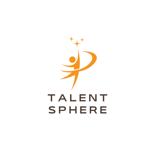 Talent Sphere | Careers & Jobs | Job Majestic
