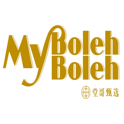 MyBolehBoleh Sdn. Bhd. | Careers & Jobs | Job Majestic