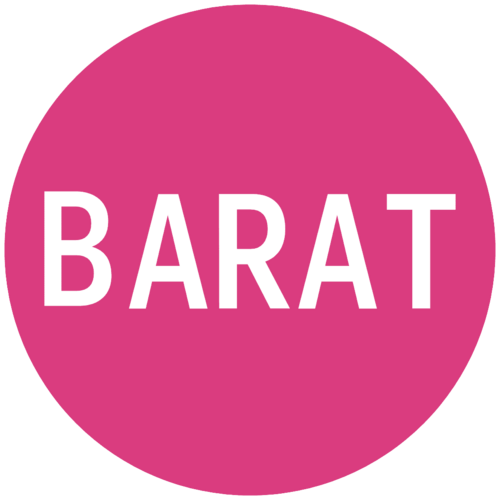 BARAT OLEOCHEM SDN BHD | Careers & Jobs | Job Majestic