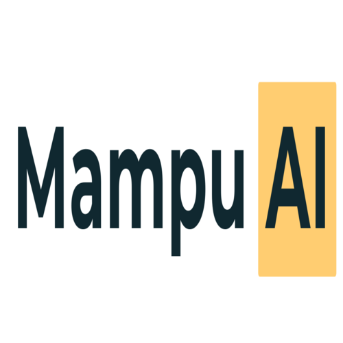 Dataverse Sdn Bhd | Careers & Jobs | Job Majestic