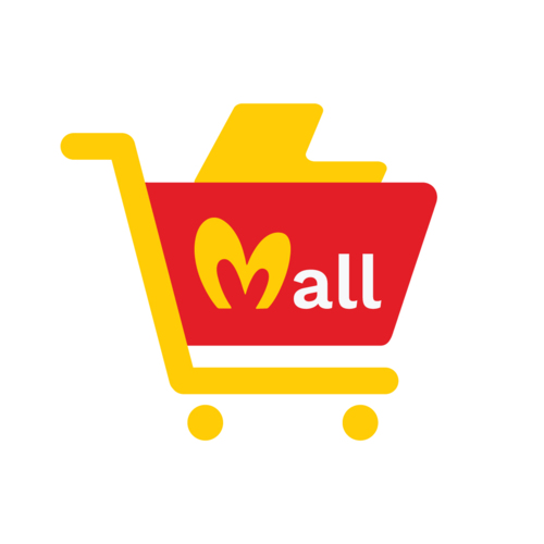 Lucky Mall (MY) Sdn. Bhd. | Careers & Jobs | Job Majestic