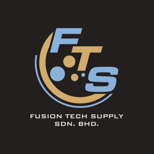 Fusion Tech Supply Sdn. Bhd. | Careers & Jobs | Job Majestic