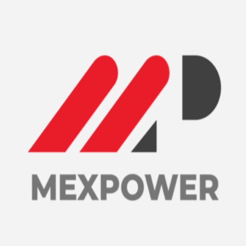 Mexpower Sdn Bhd | Careers & Jobs | Job Majestic