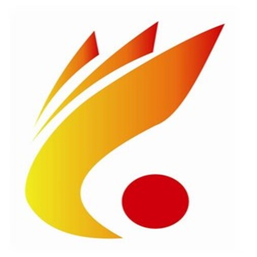 Curge Advance Sdn Bhd | Careers & Jobs | Job Majestic