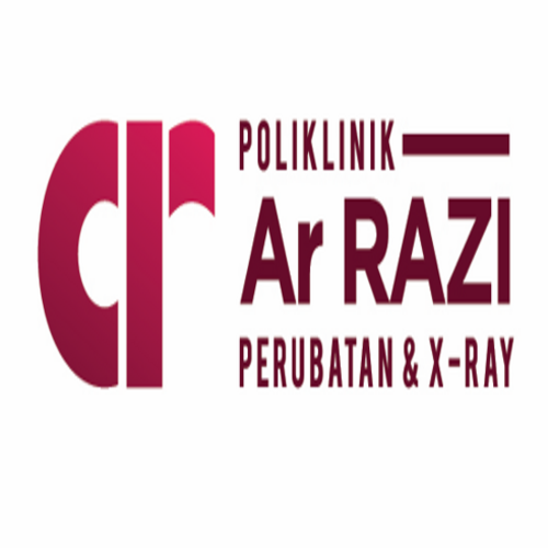 POLIKLINIK AR RAZI PERUBATAN & X-RAY | Careers & Jobs | Job Majestic