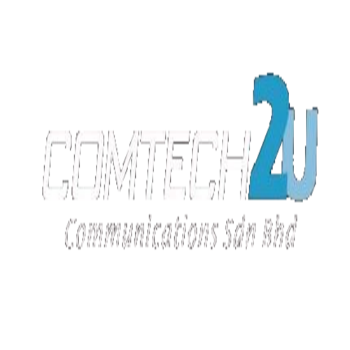 COMTECH2U COMMUNICATIONS SDN BHD | Careers & Jobs | Job Majestic