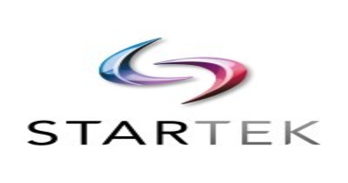 Startek Malaysia Sdn Bhd | Careers & Jobs | Job Majestic
