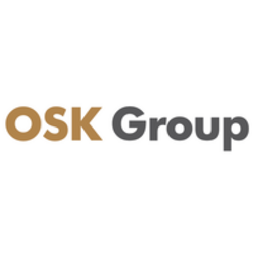 OSK Group | Careers & Jobs | Job Majestic