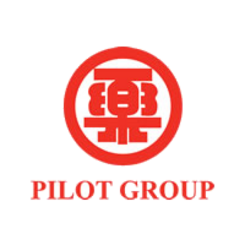 PILOT CONSTRUCTION SDN BHD | Careers & Jobs | Job Majestic