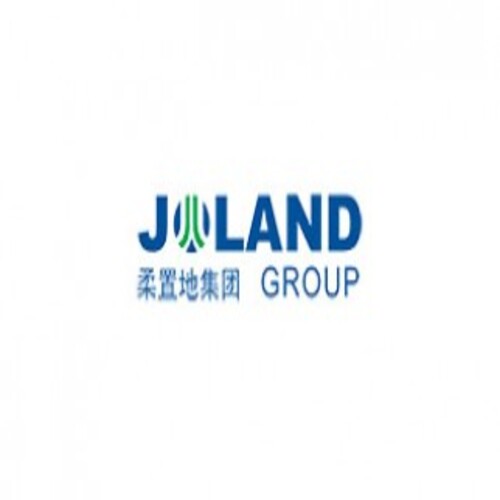Joland Group of Companies | Careers & Jobs | Job Majestic