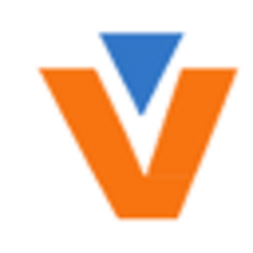 Vision Inland | Careers & Jobs | Job Majestic