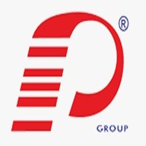 Peck Chew Piling (M) Sdn Bhd｜企业简介与工作机会｜Job Majestic