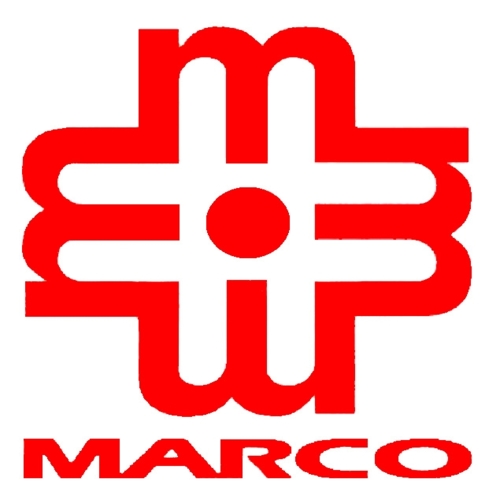 Marco Corporation (M) Sdn Bhd｜企业简介与工作机会｜Job Majestic